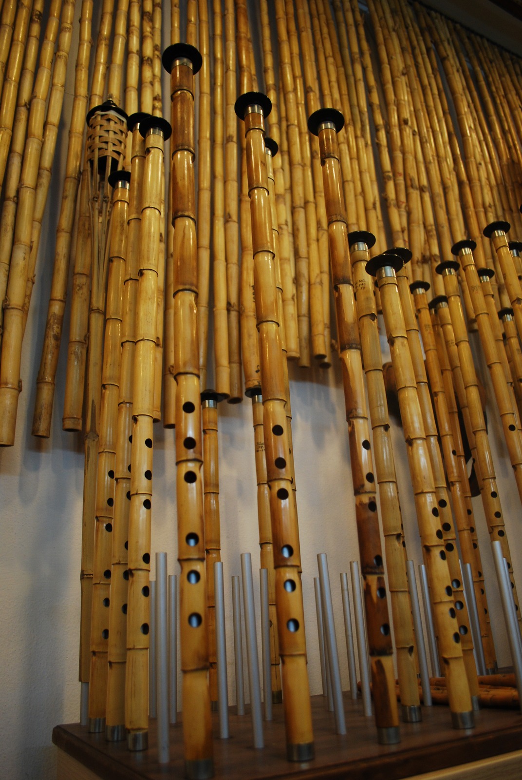 A master of the Turkish ney - Craftsmanship Magazine | Craftsmanship ...