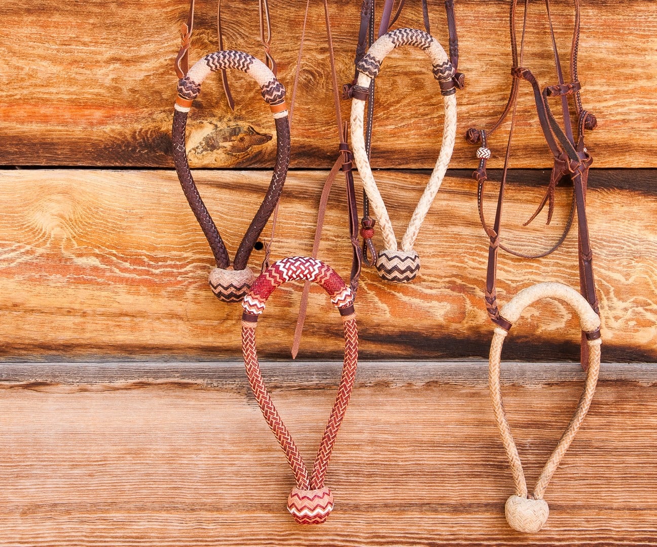 The Rawhide Artist | Craftsmanship Magazine