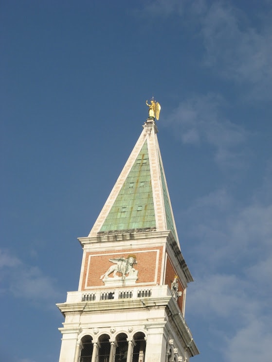 The World’s Greatest Goldbeater | Craftsmanship Magazine