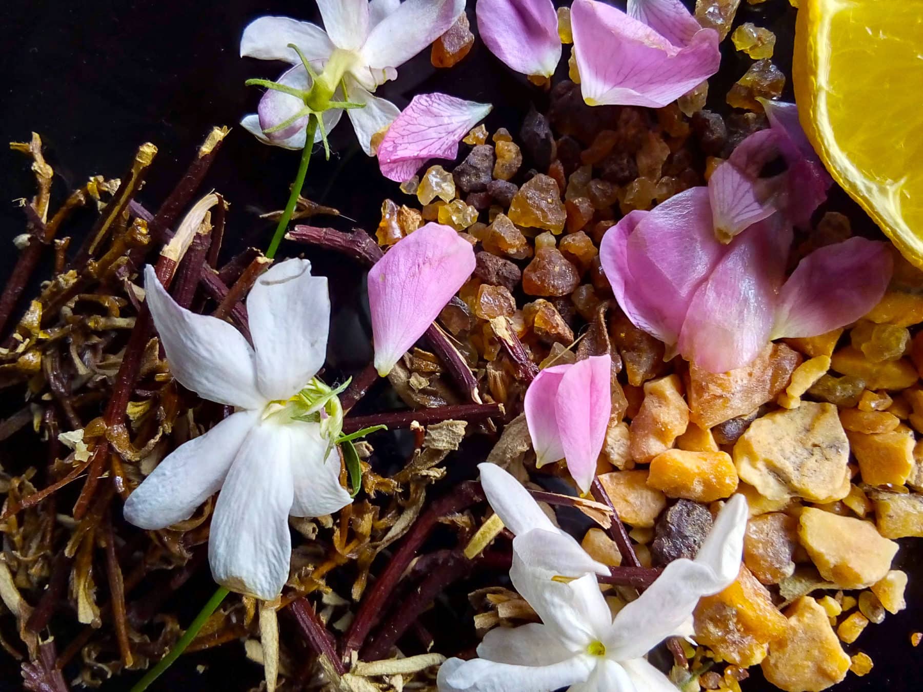 The Modern Indie Perfume Movement | Craftsmanship Magazine