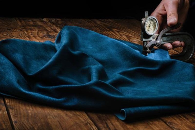 Fashion’s Bi-Polar Future | Craftsmanship Magazine