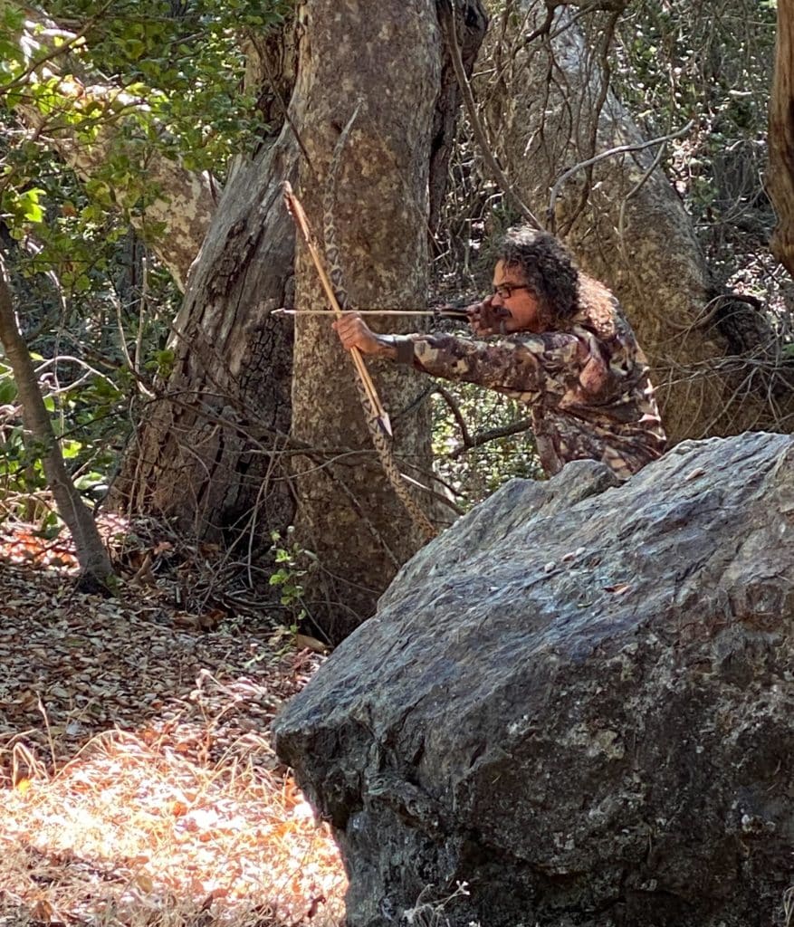 In Praise of The Makers | Craftsmanship Magazine