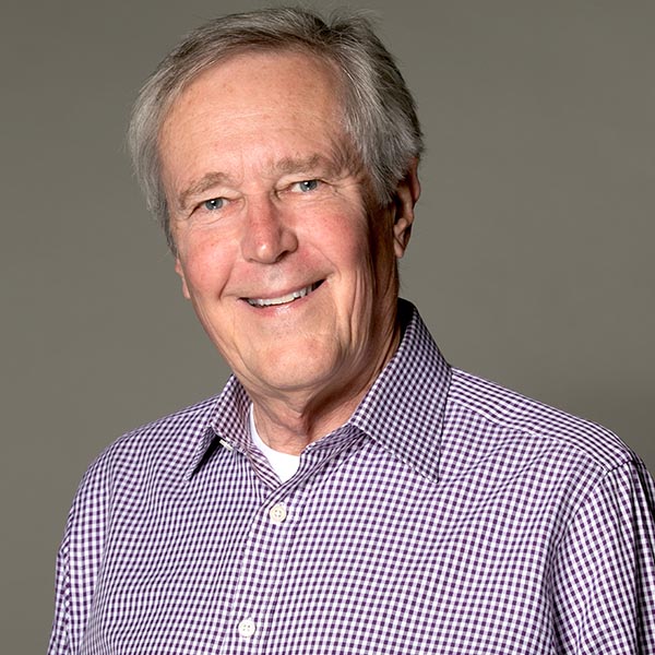 The Team | The Craftsmanship Initiative