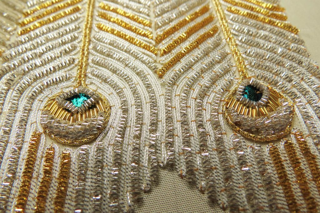 Historical Clothing’s Comeback | Craftsmanship Magazine