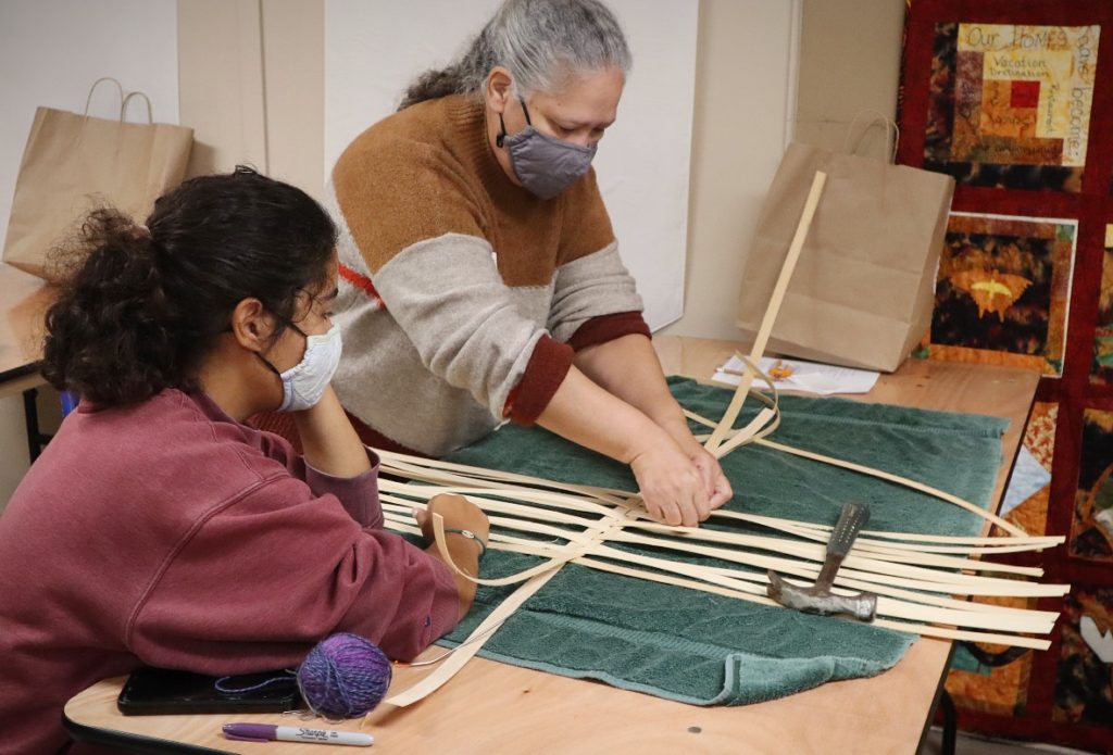 The American Folk School Movement and 'Slow Economics' | Craftsmanship ...