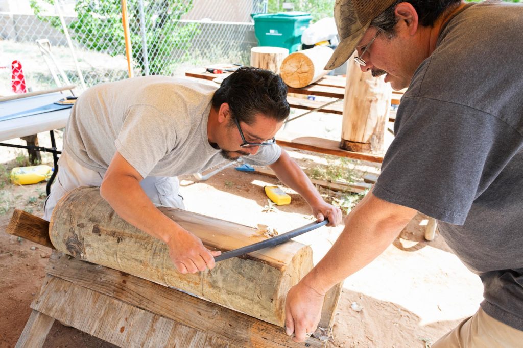 Pablita Velarde's Legacy: The Pueblo Artisans of the Southwest ...