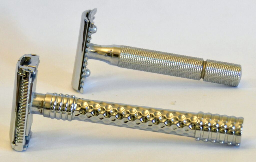 Real Shaving: a Gift Guide | Craftsmanship Magazine